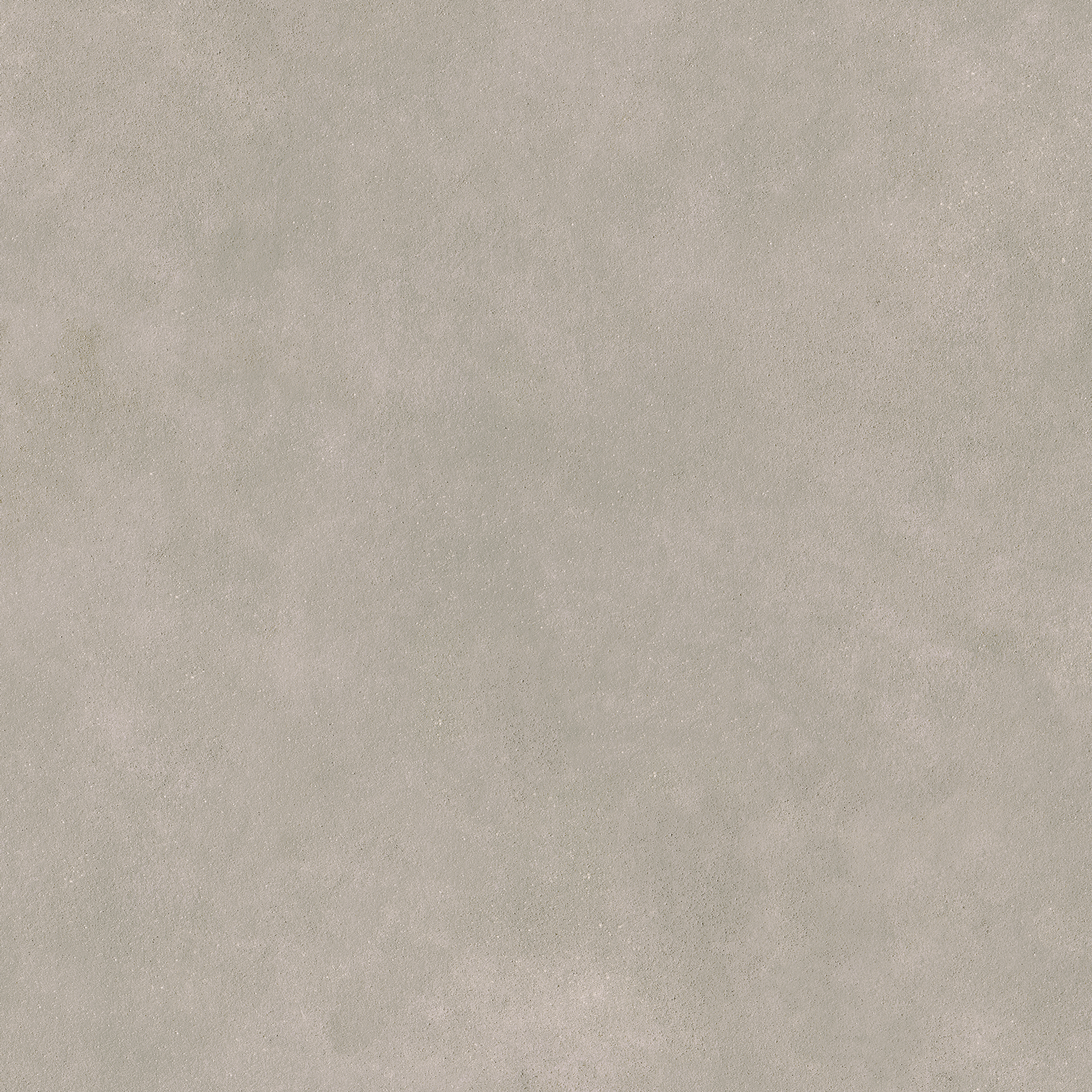 Coating Hit Gris 90x90 External Rectified - Portobello