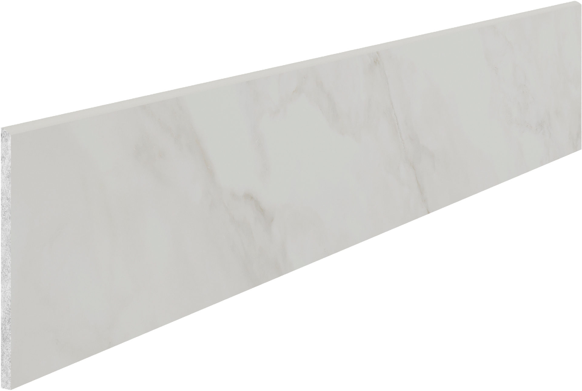 Revestimiento Chiaro di Versilia 20x120 Natural Retificado - Portobello