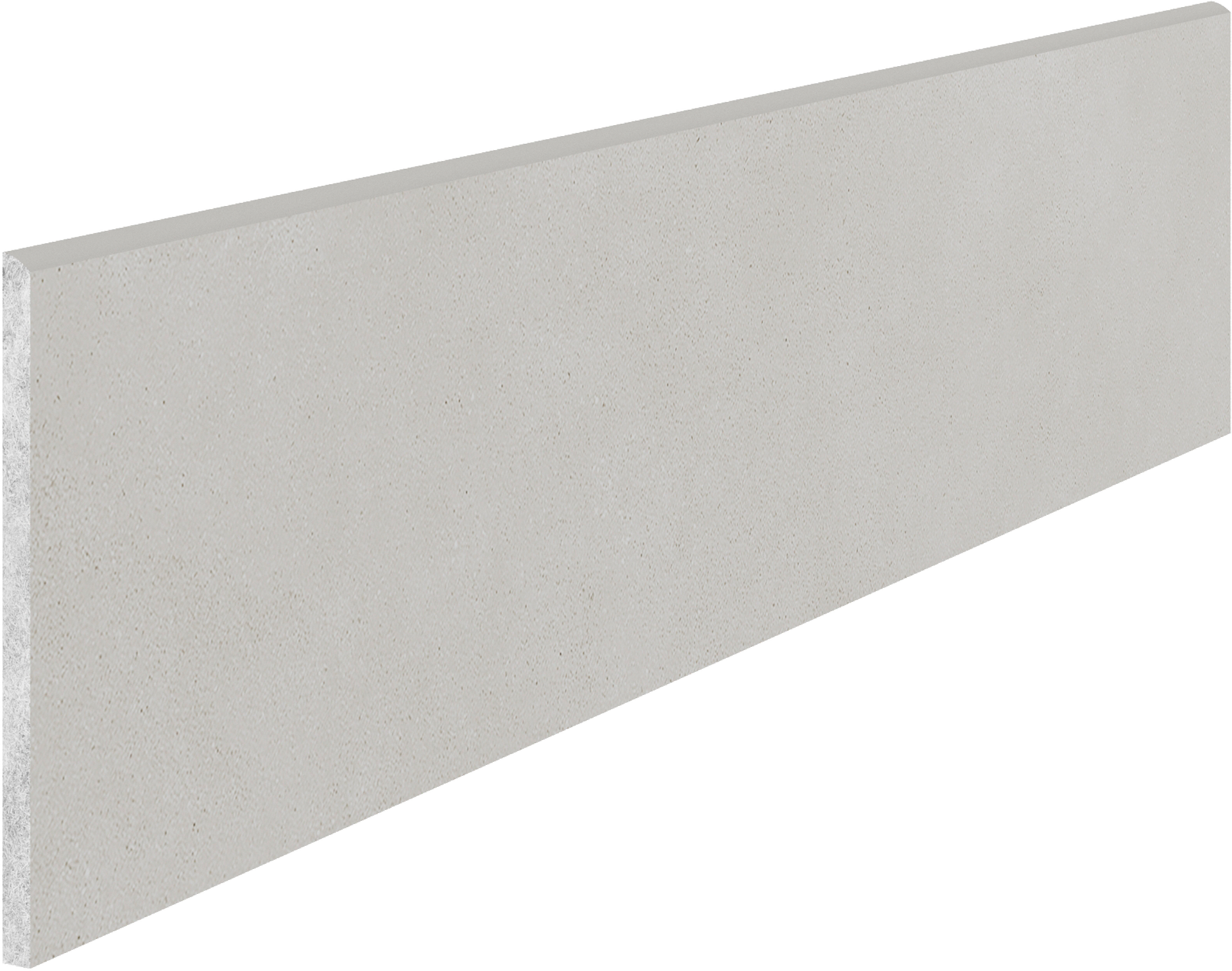 Revestimento Hit Off White 20x90 Natural Retificado - Portobello