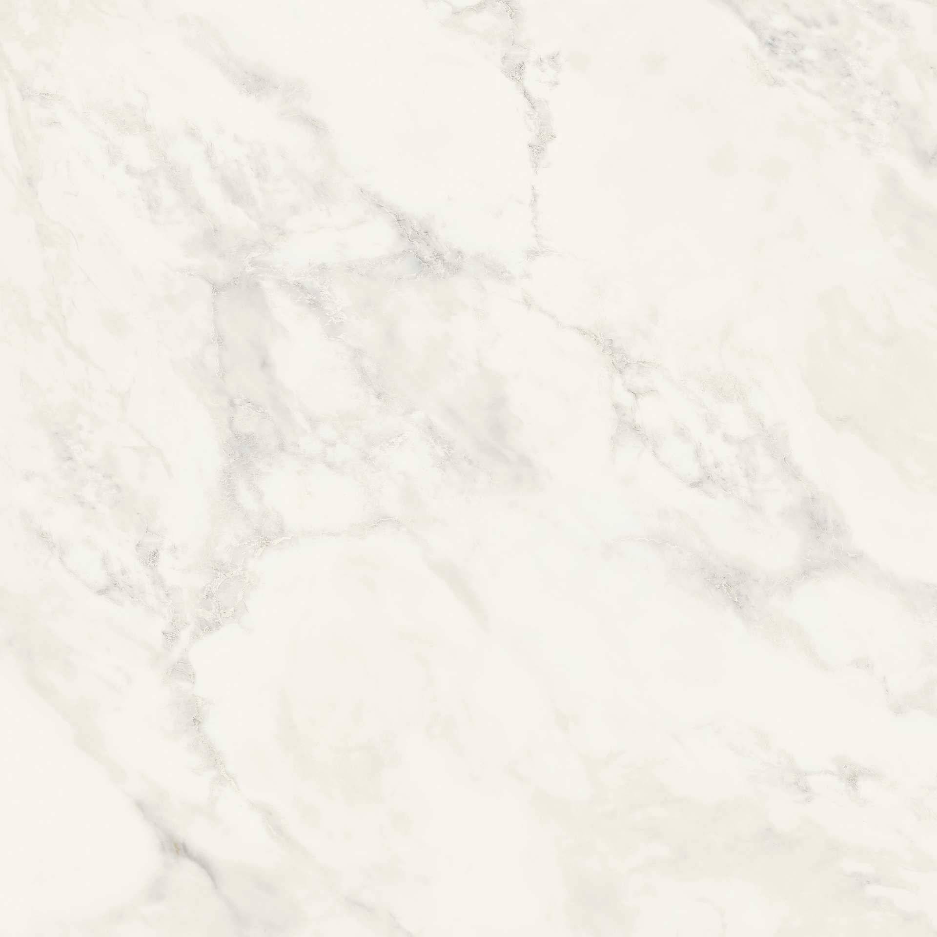 Revestimento Chiaro di Versilia 90x90 Natural Retificado - Portobello