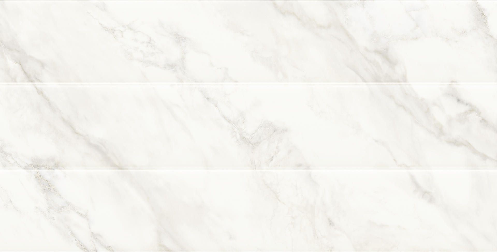 Revestimiento Chiaro di Versilia Maxi 60x120 Natural Retificado ...