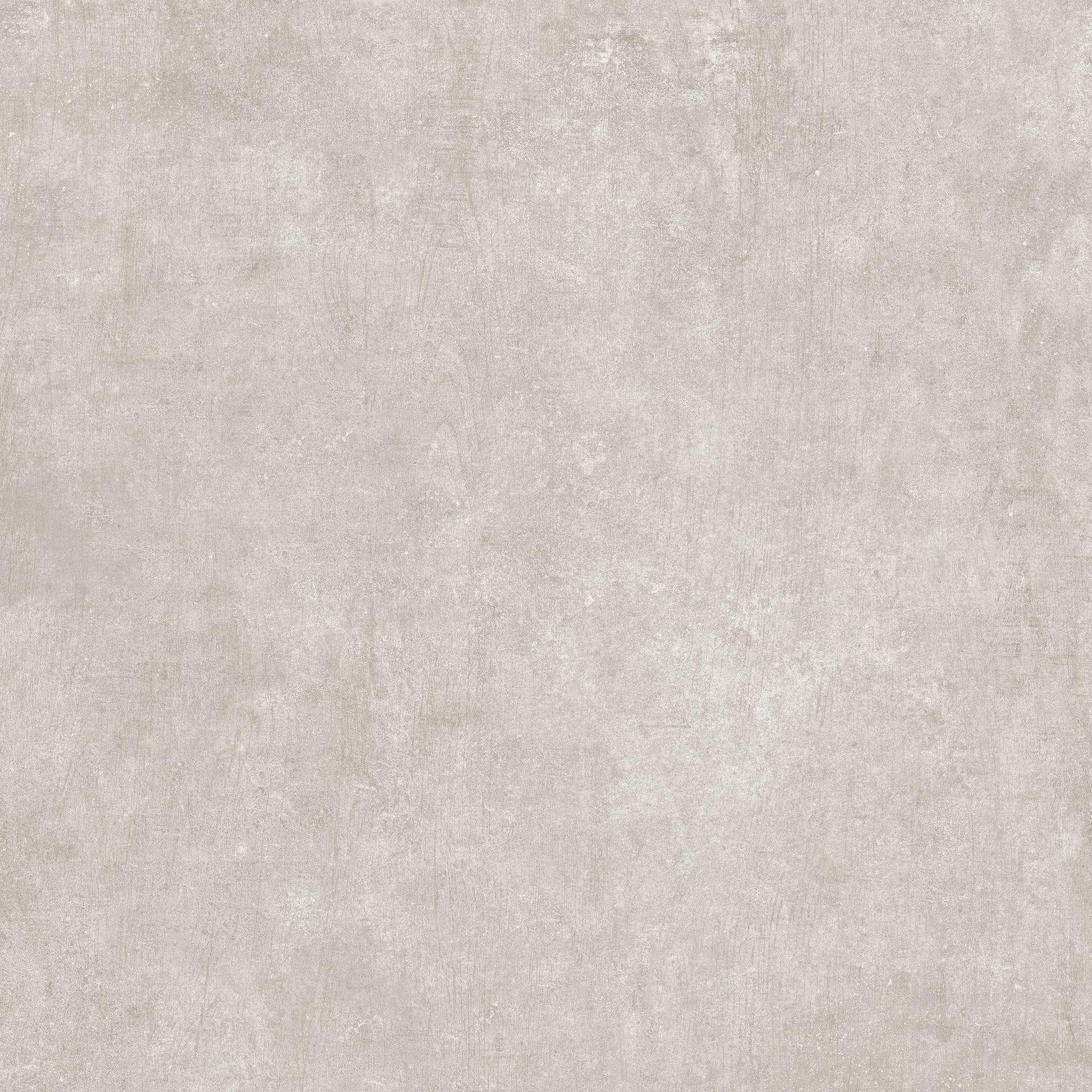 Revestimento Cape Cod Breeze 90x90 Externo Retificado - Portobello