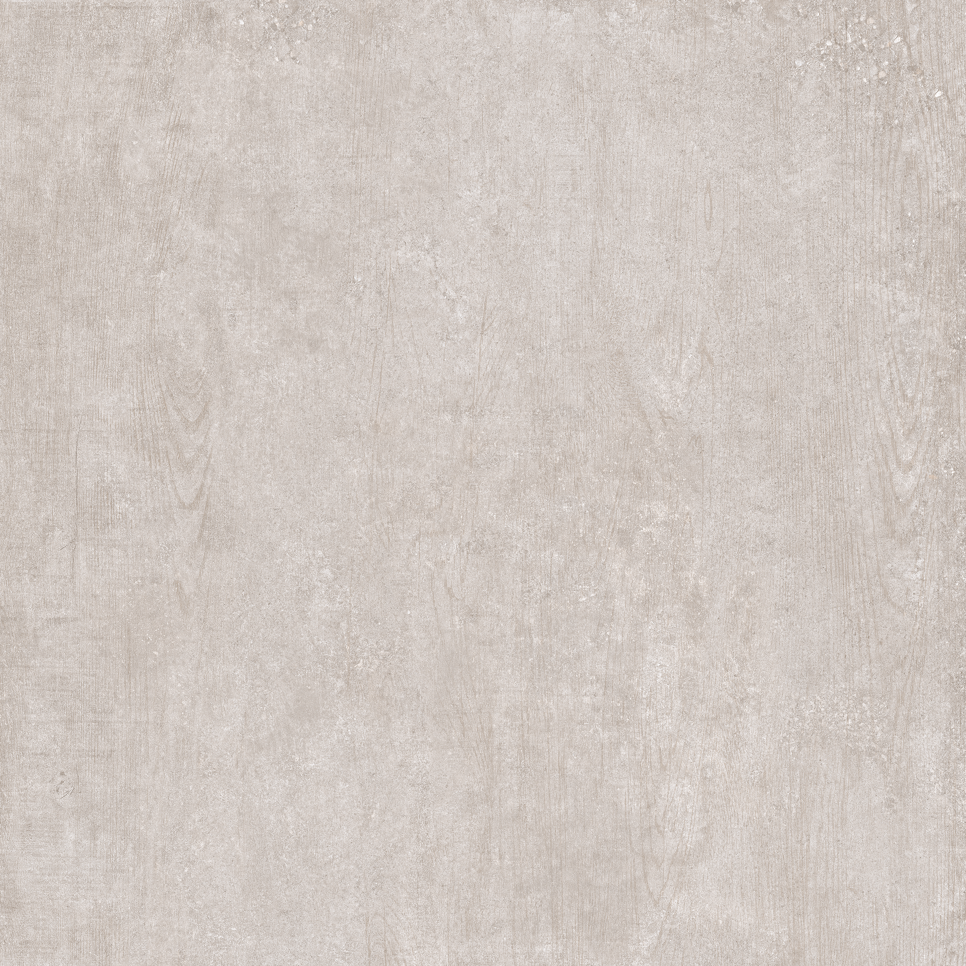 Revestimento Cape Cod Breeze 90x90 Externo Retificado - Portobello