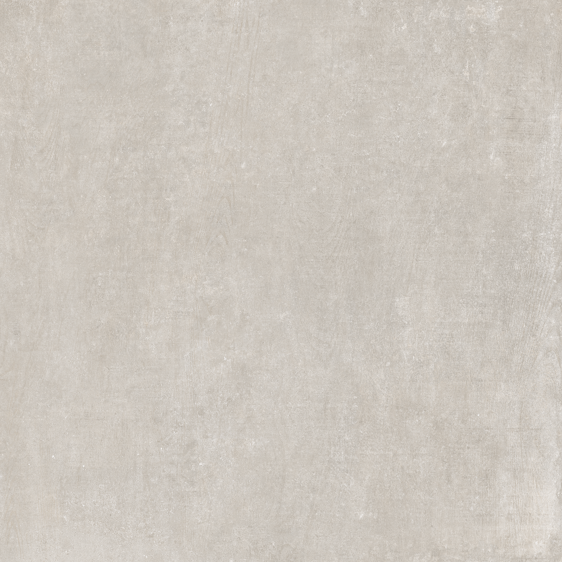 Coating Cape Cod Breeze 120x120 External Rectified - Portobello