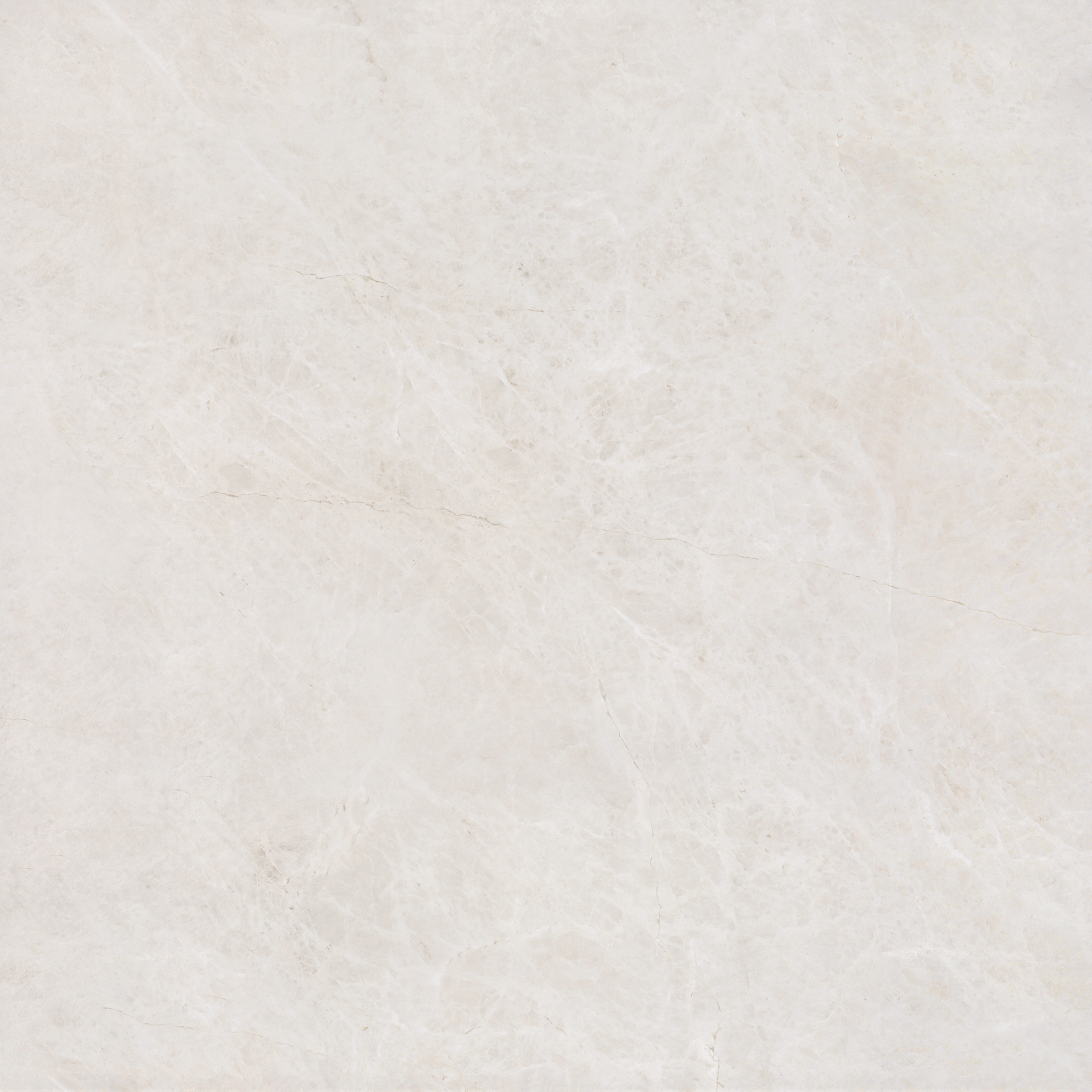 Revestimento Moonlight Off White 120x120 Polido Retificado - Portobello