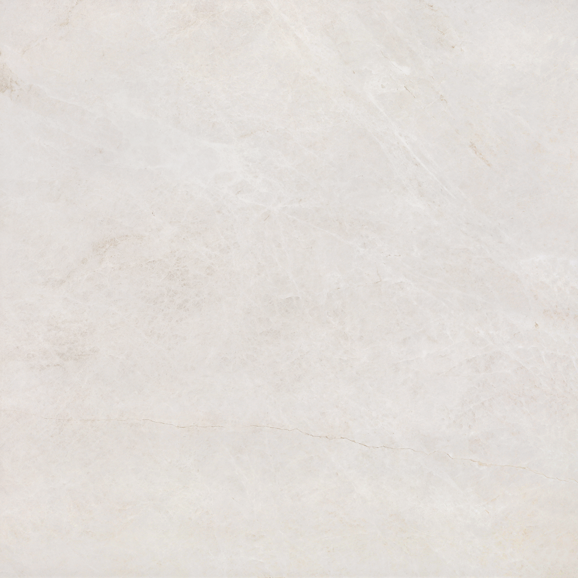 Revestimento Moonlight Off White 120x120 Polido Retificado - Portobello
