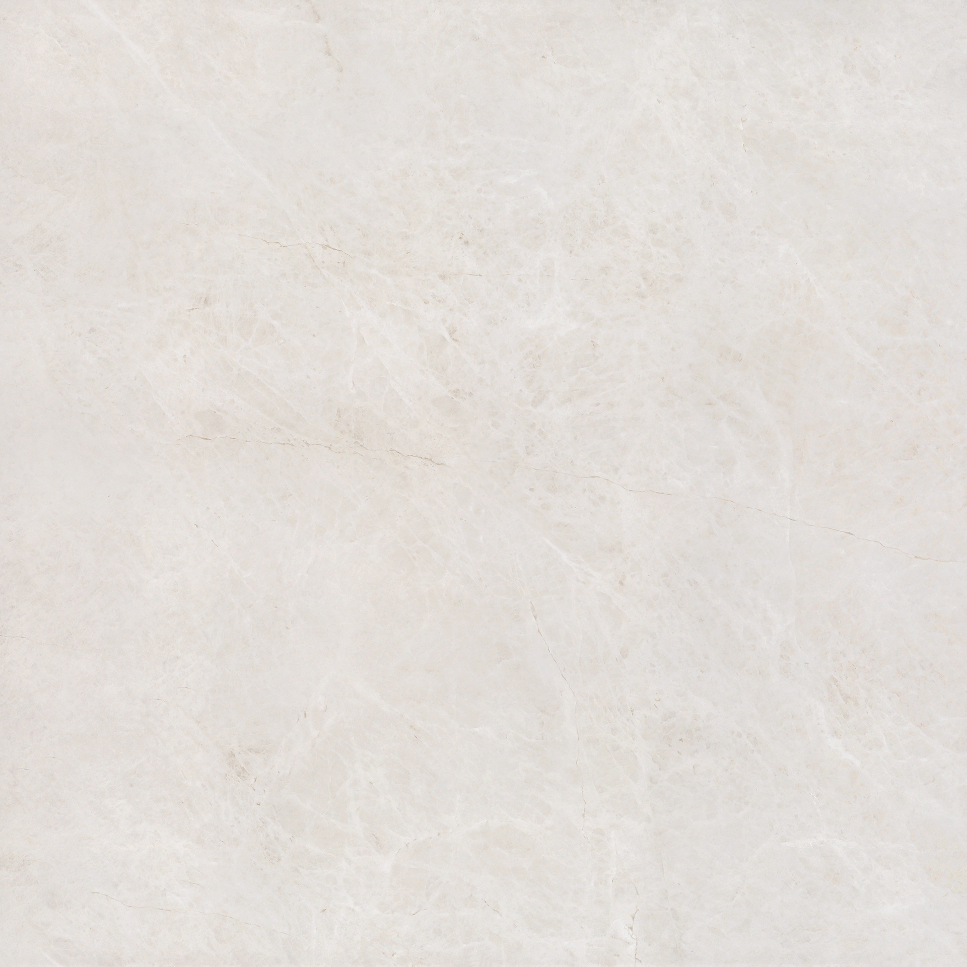 Revestimento Moonlight Off White 120x120 Polido Retificado - Portobello