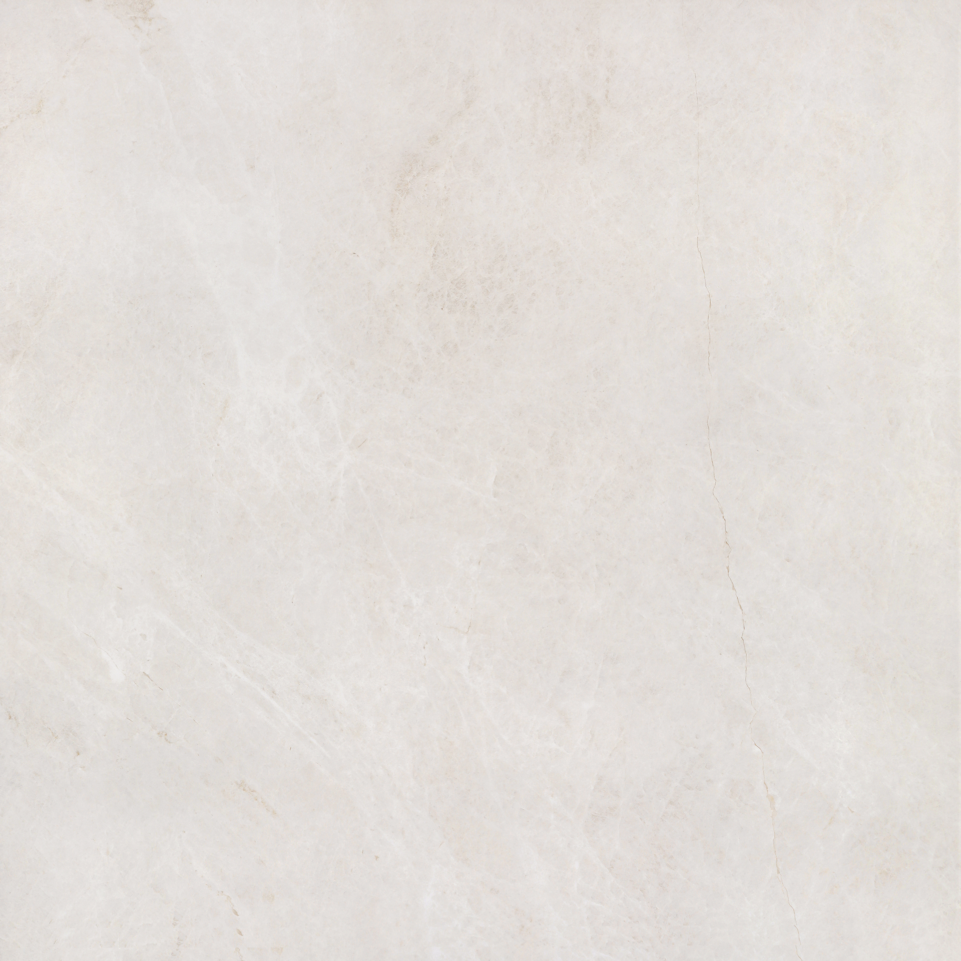 Revestimento Moonlight Off White 120x120 Polido Retificado - Portobello