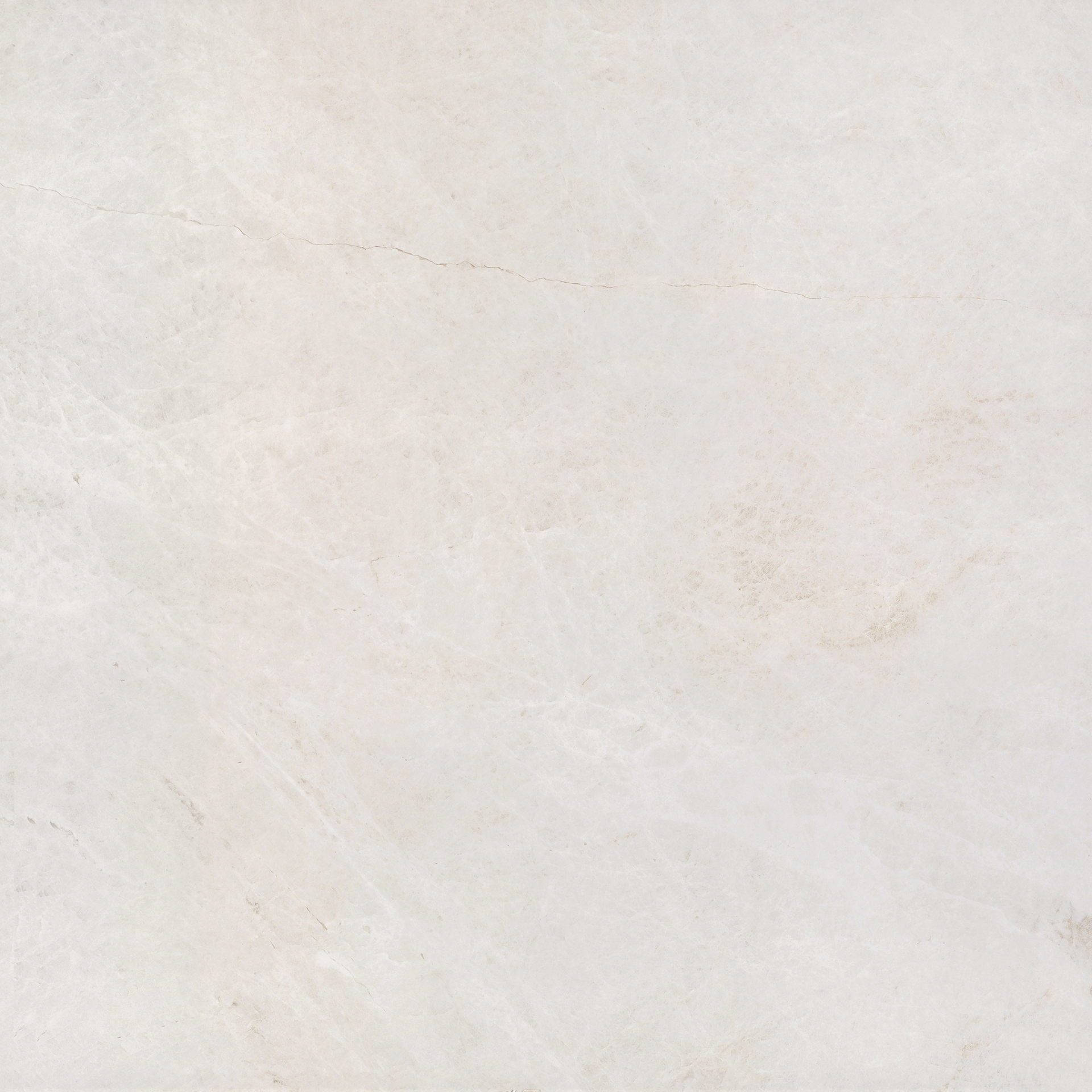 Revestimento Moonlight Off White 120x120 Polido Retificado - Portobello