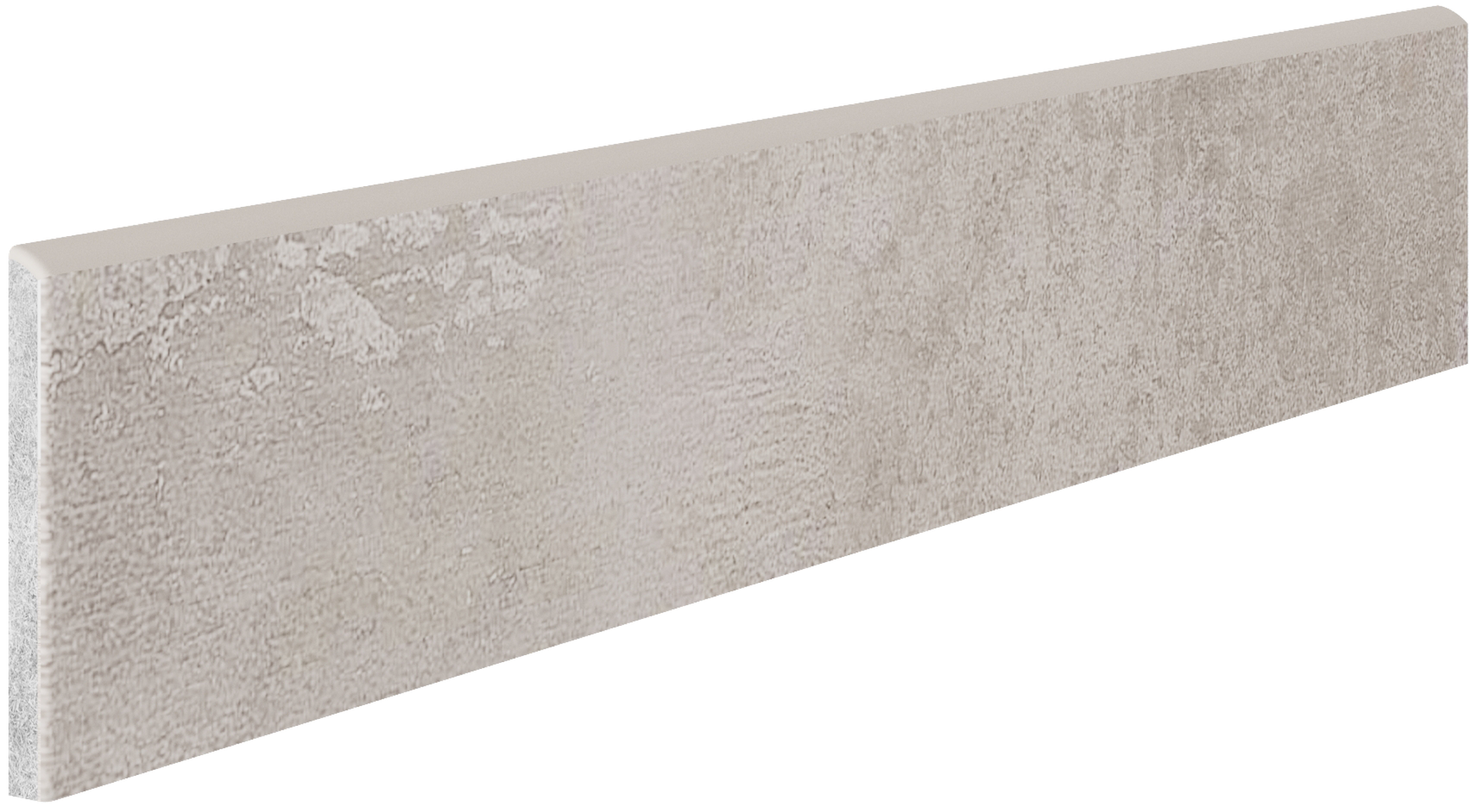 Revestimiento Cimento Cinza 10x60 Natural Bold - Portobello