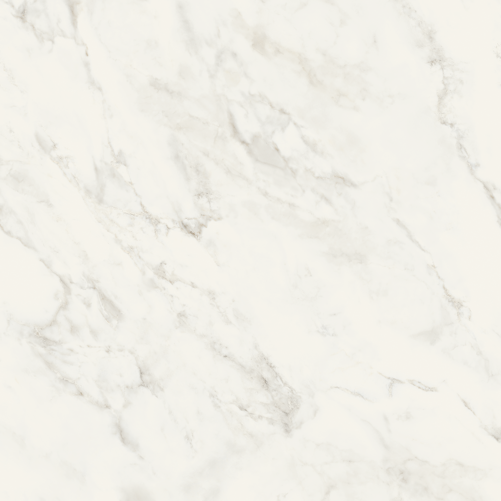 Revestimento Chiaro di Versilia 120x120 Natural Retificado - Portobello