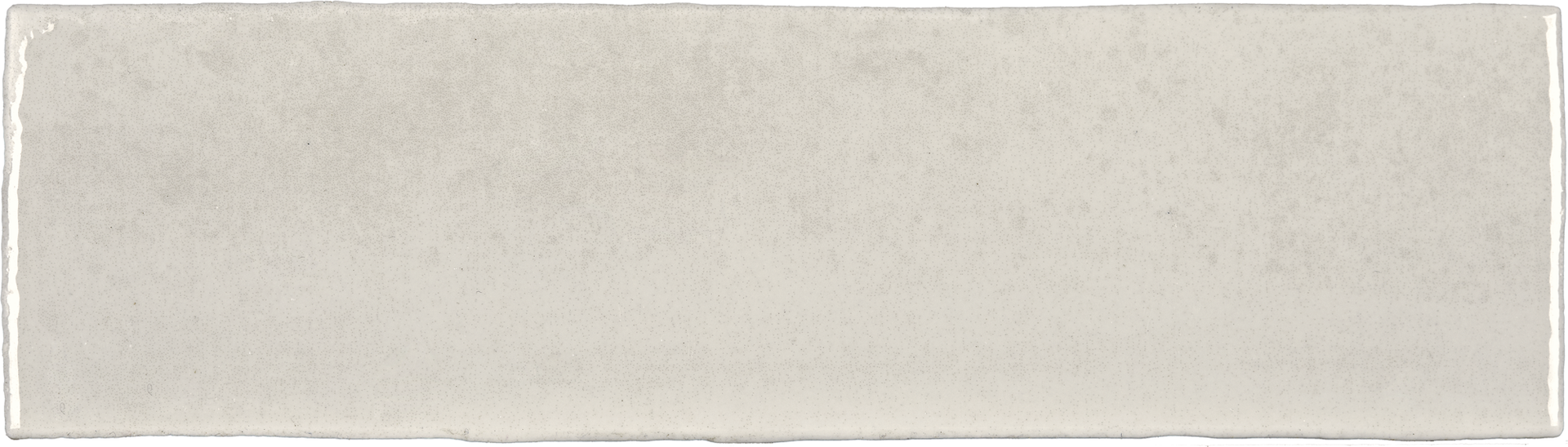 Revestimento Artfact Off White 6,5x23 Brilho Bold - Portobello