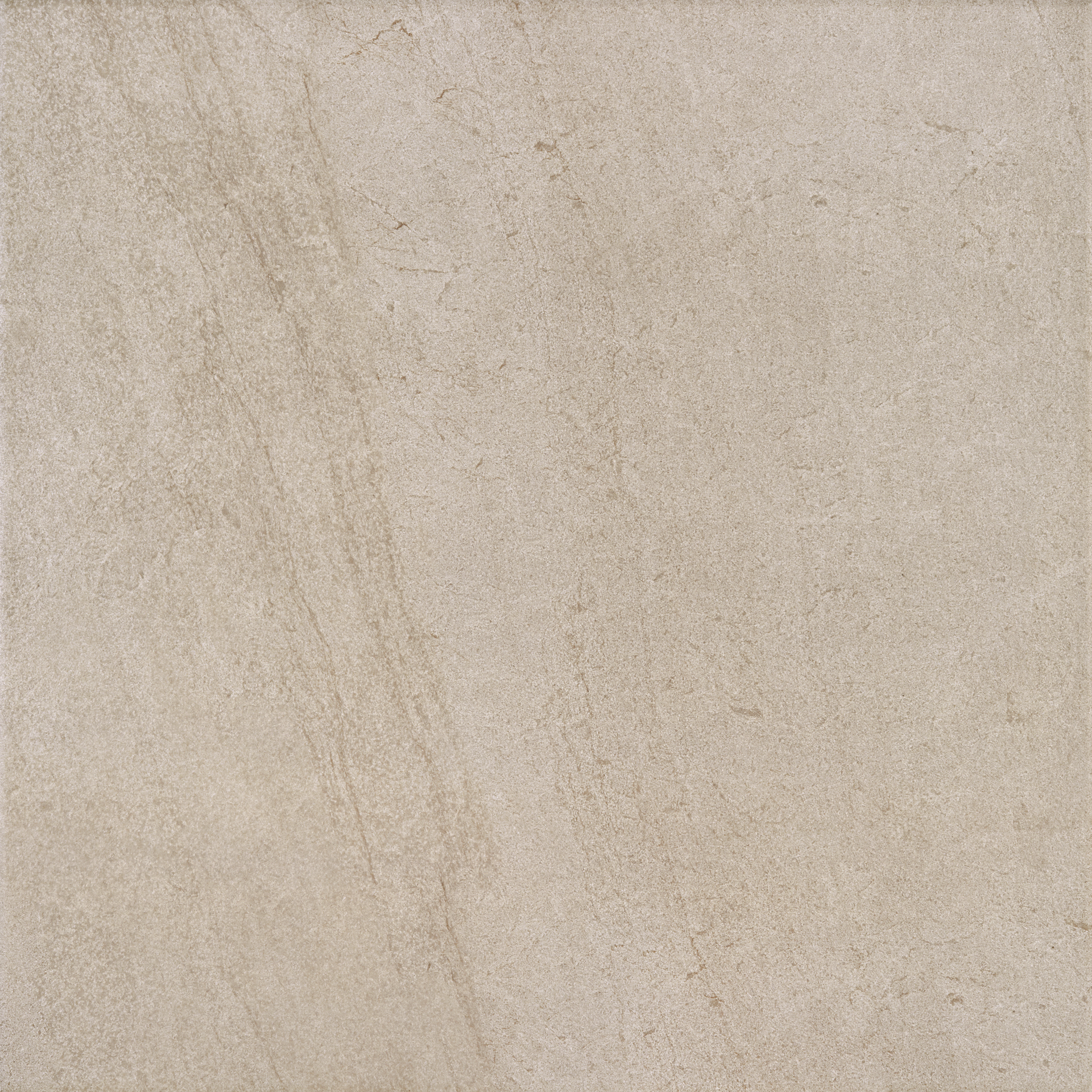 Revestimento Thor Sand 80x80 Externo Retificado - Portobello