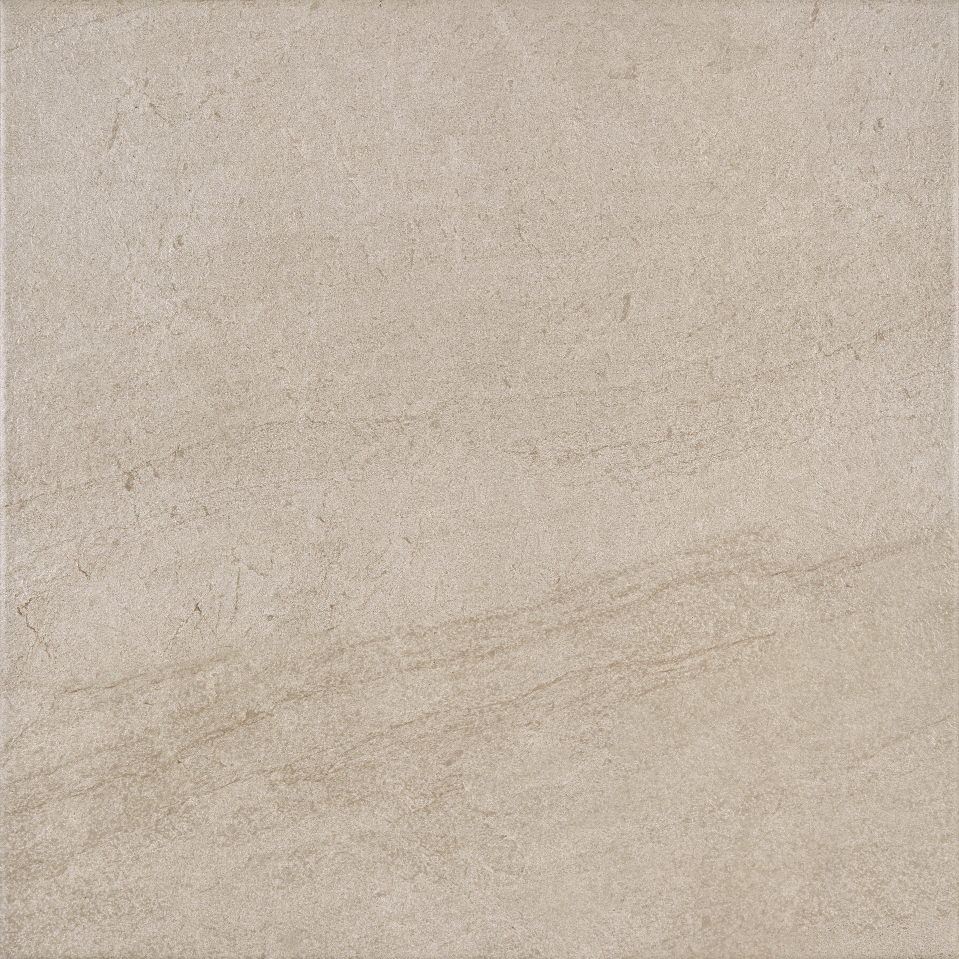 Revestimento Thor Sand 80x80 Natural Retificado - Portobello