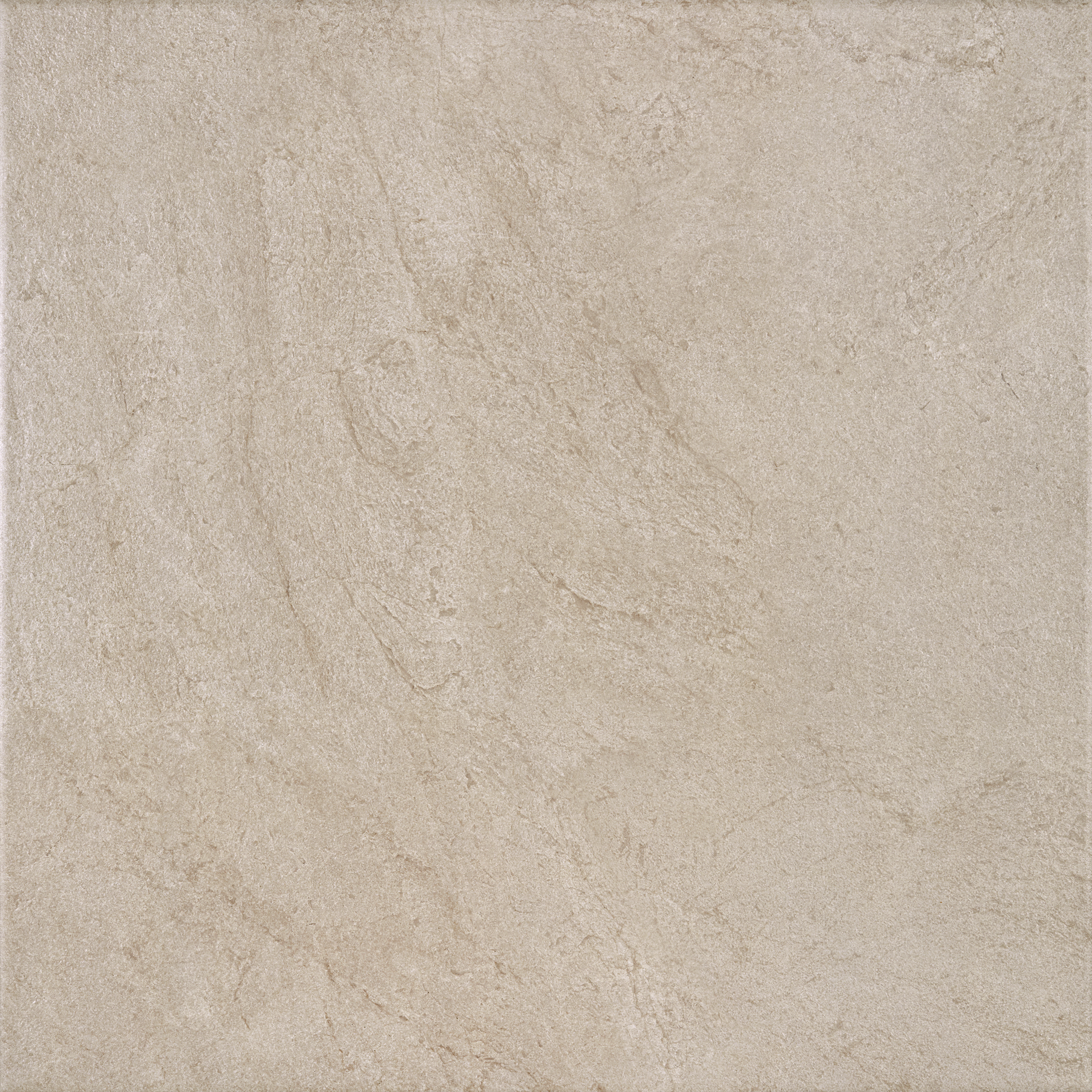 Revestimento Thor Sand 80x80 Natural Retificado - Portobello