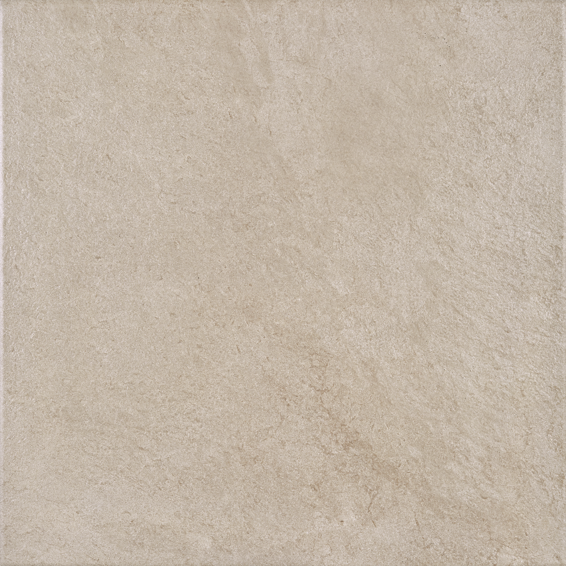Revestimento Thor Sand 80x80 Natural Retificado - Portobello