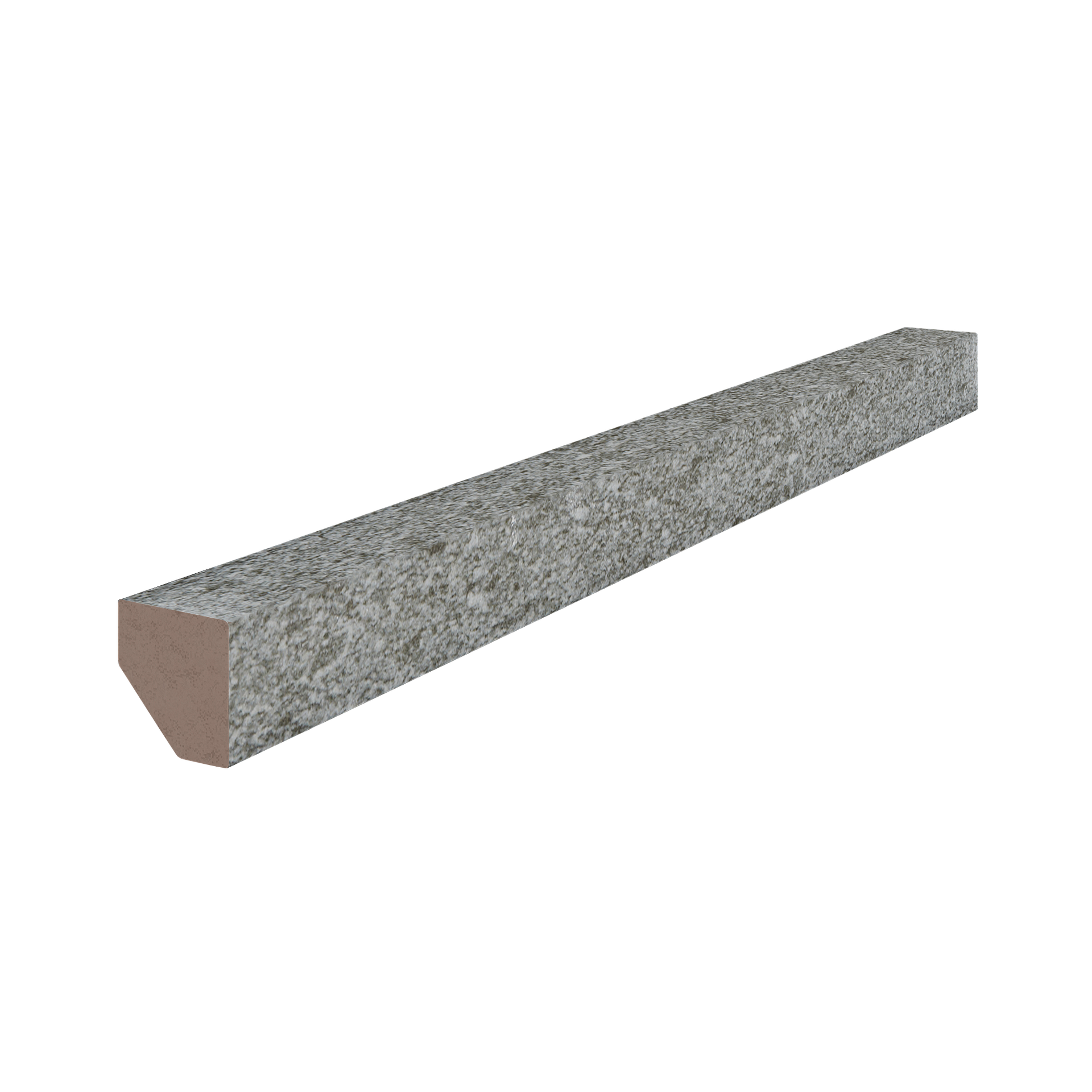 Revestimento Canto 90° Verano Fresco 01x14,5 Externo Bold - Portobello