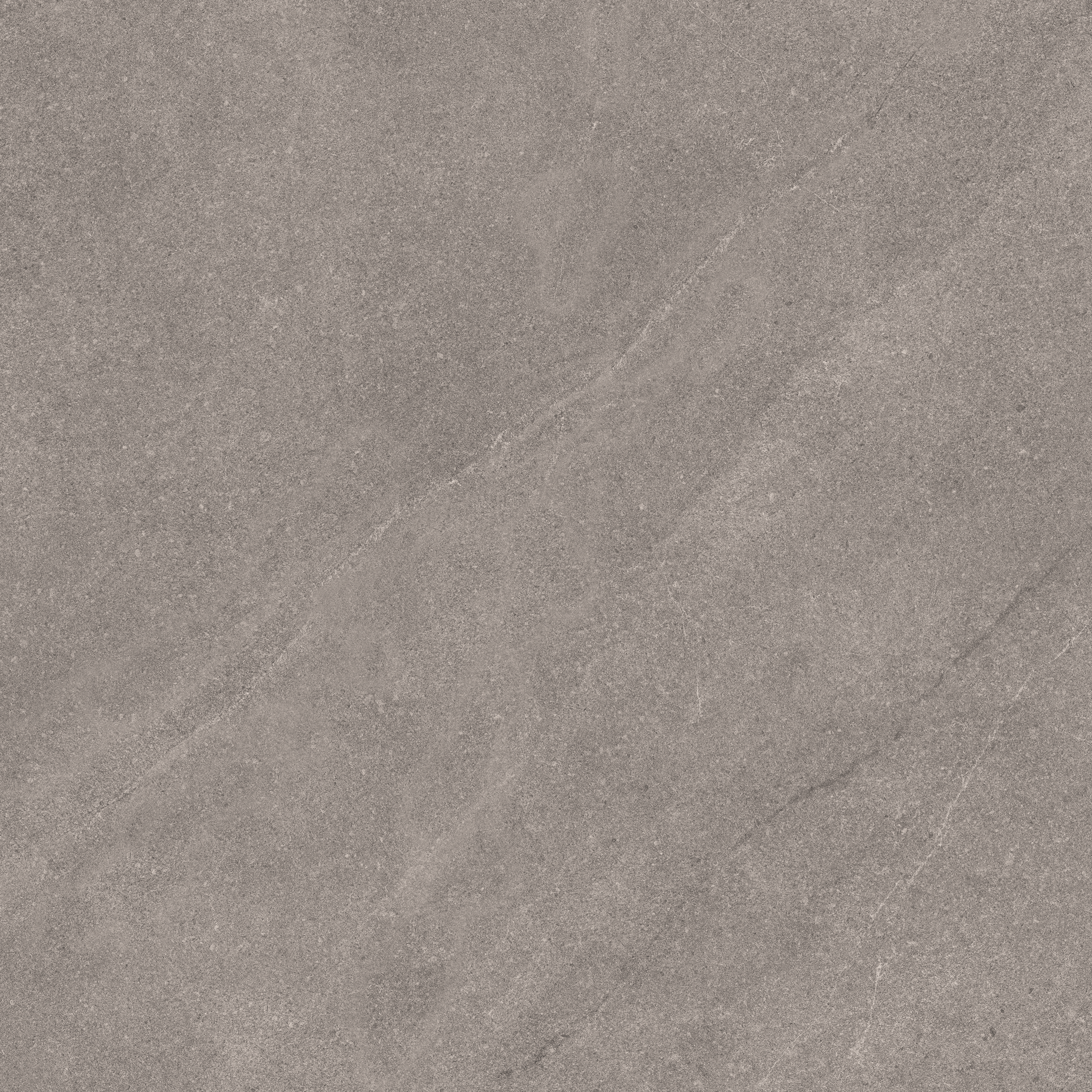 Revestimento Thera Grey 90x90 Natural Retificado - Portobello