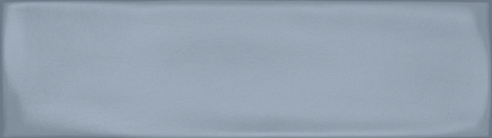 Revestimento Vivant Ciel 07x24,4 Mate Bold - Portobello