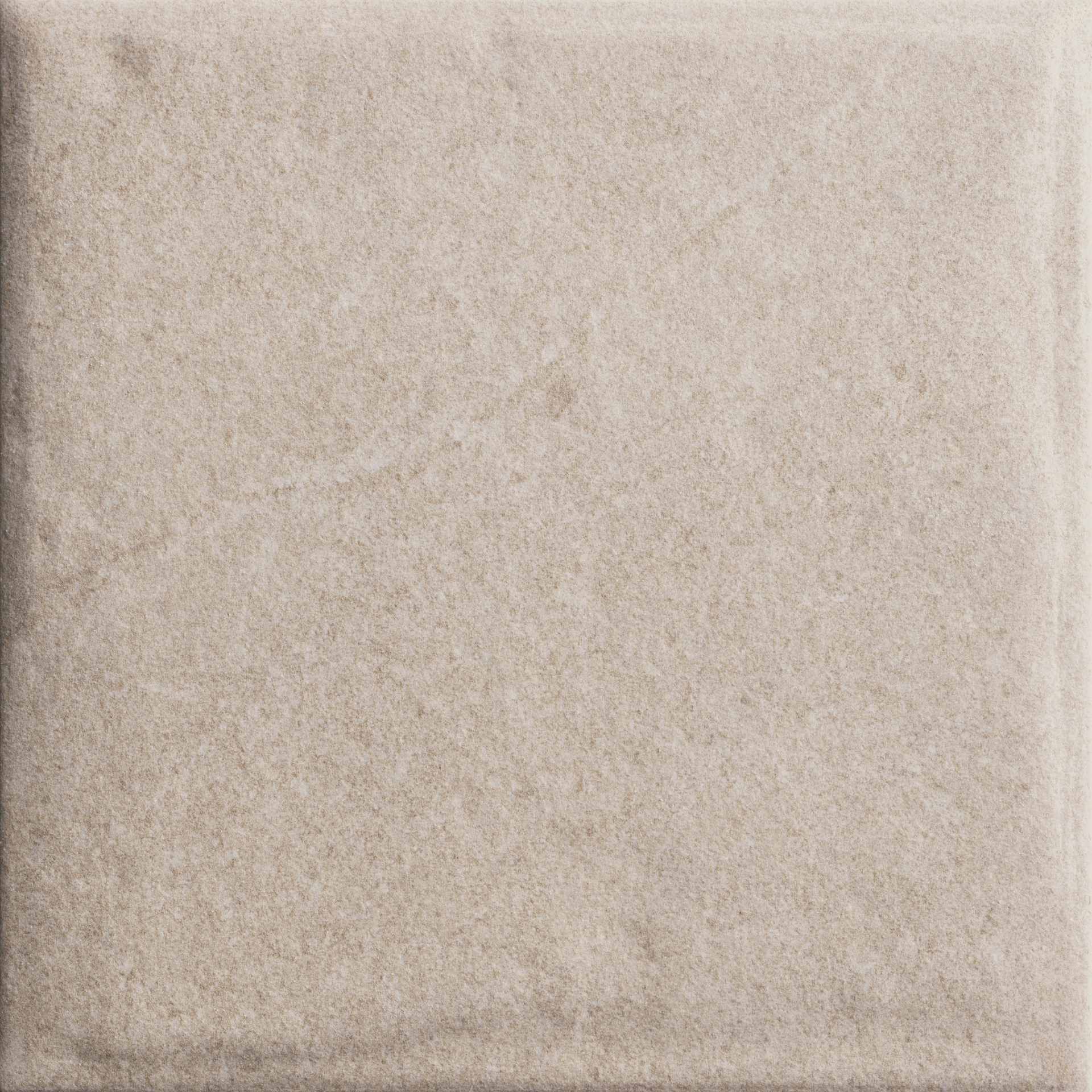 Revestimento Thera Beige 14,5x14,5 Externo Bold - Portobello