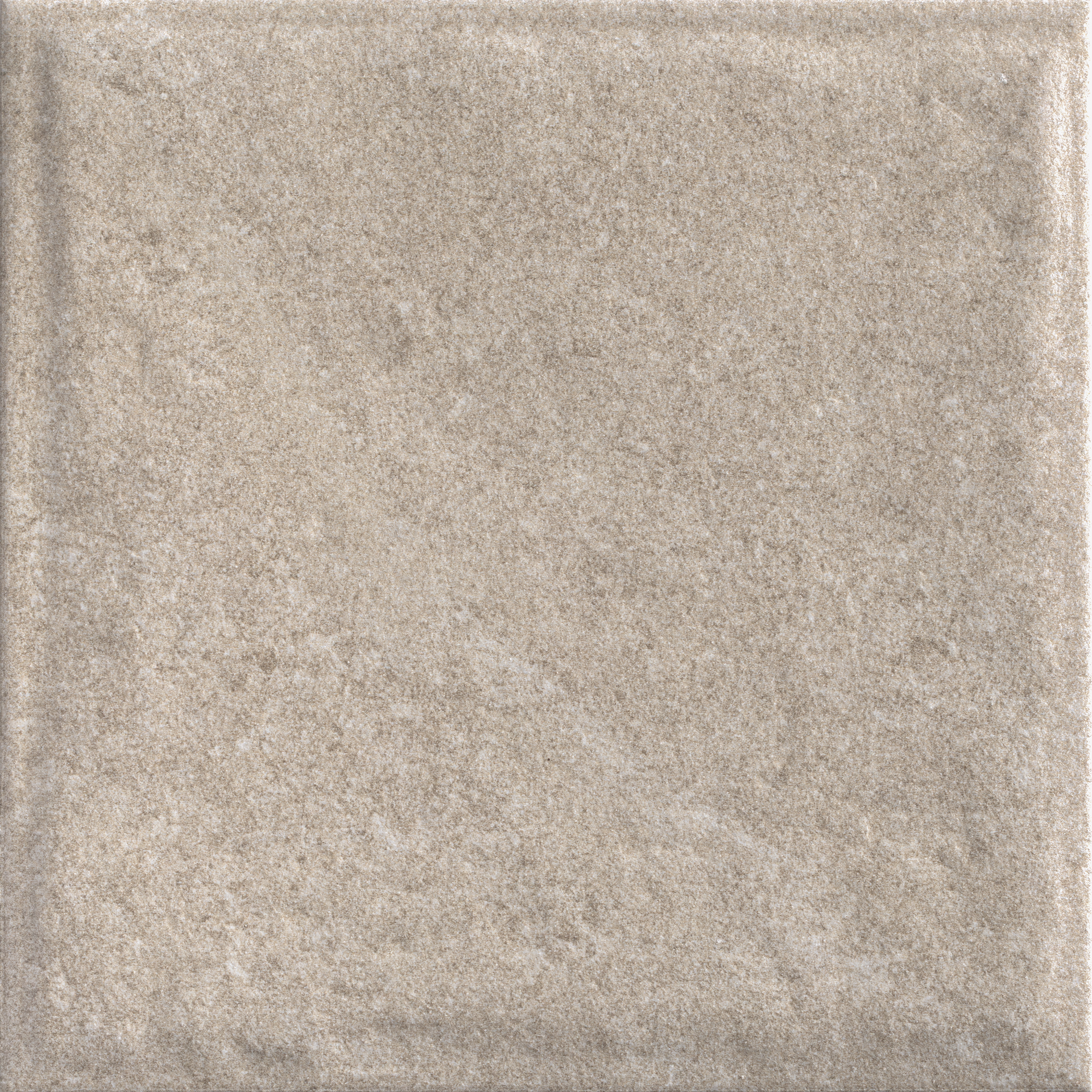 Revestimento Thera Beige 14,5x14,5 Externo Bold - Portobello