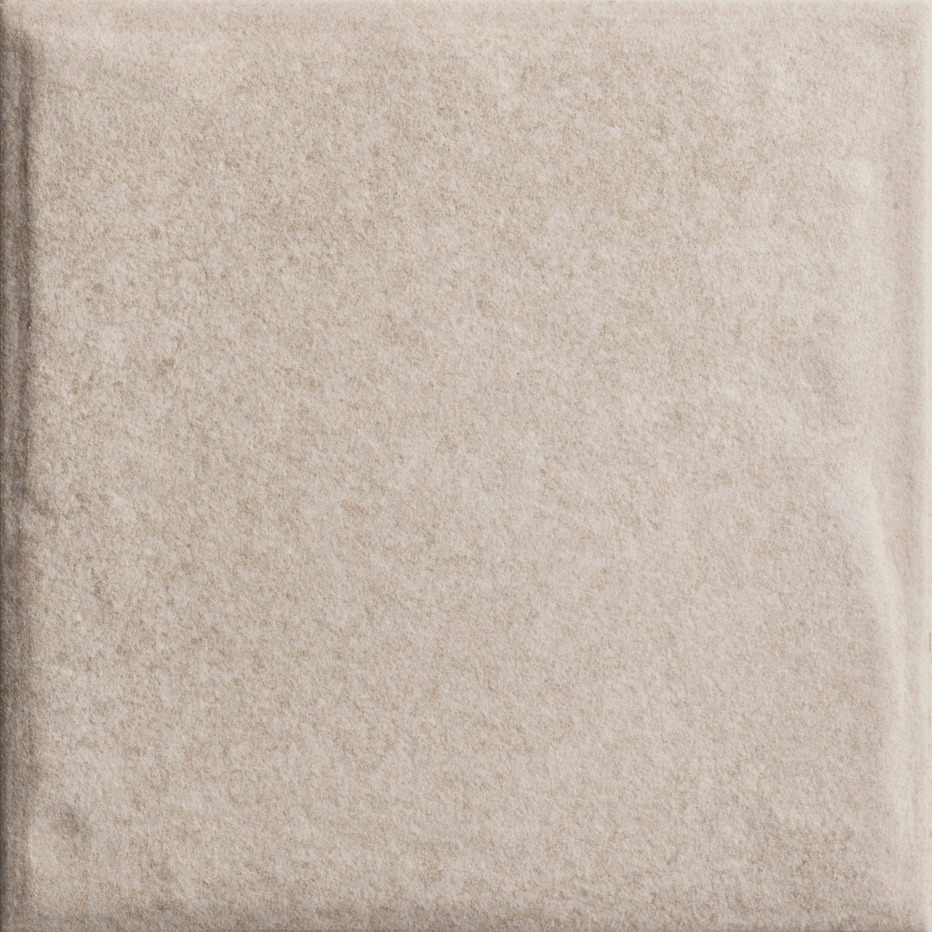 Revestimento Thera Beige 14,5x14,5 Externo Bold - Portobello