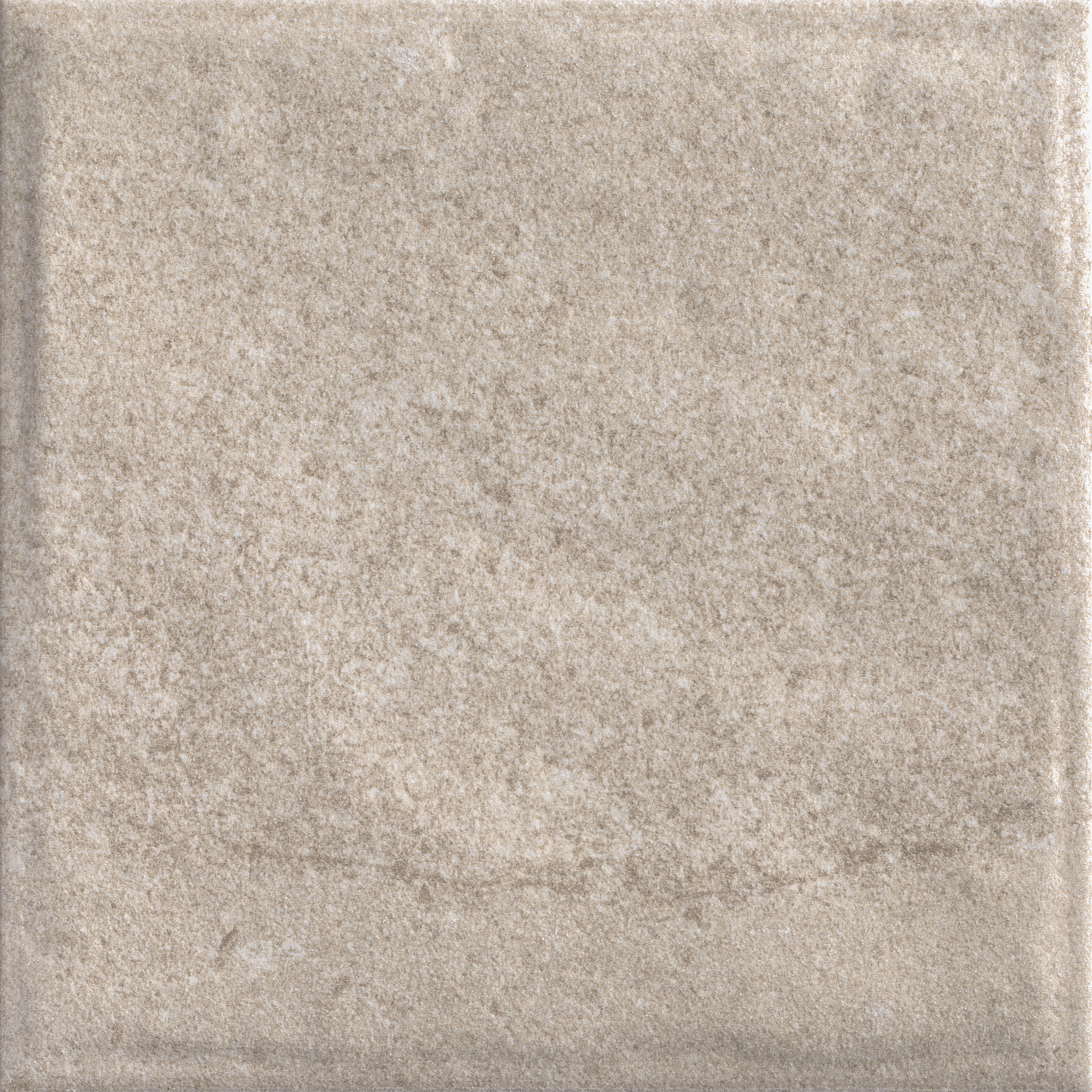 Revestimento Thera Beige 14,5x14,5 Externo Bold - Portobello