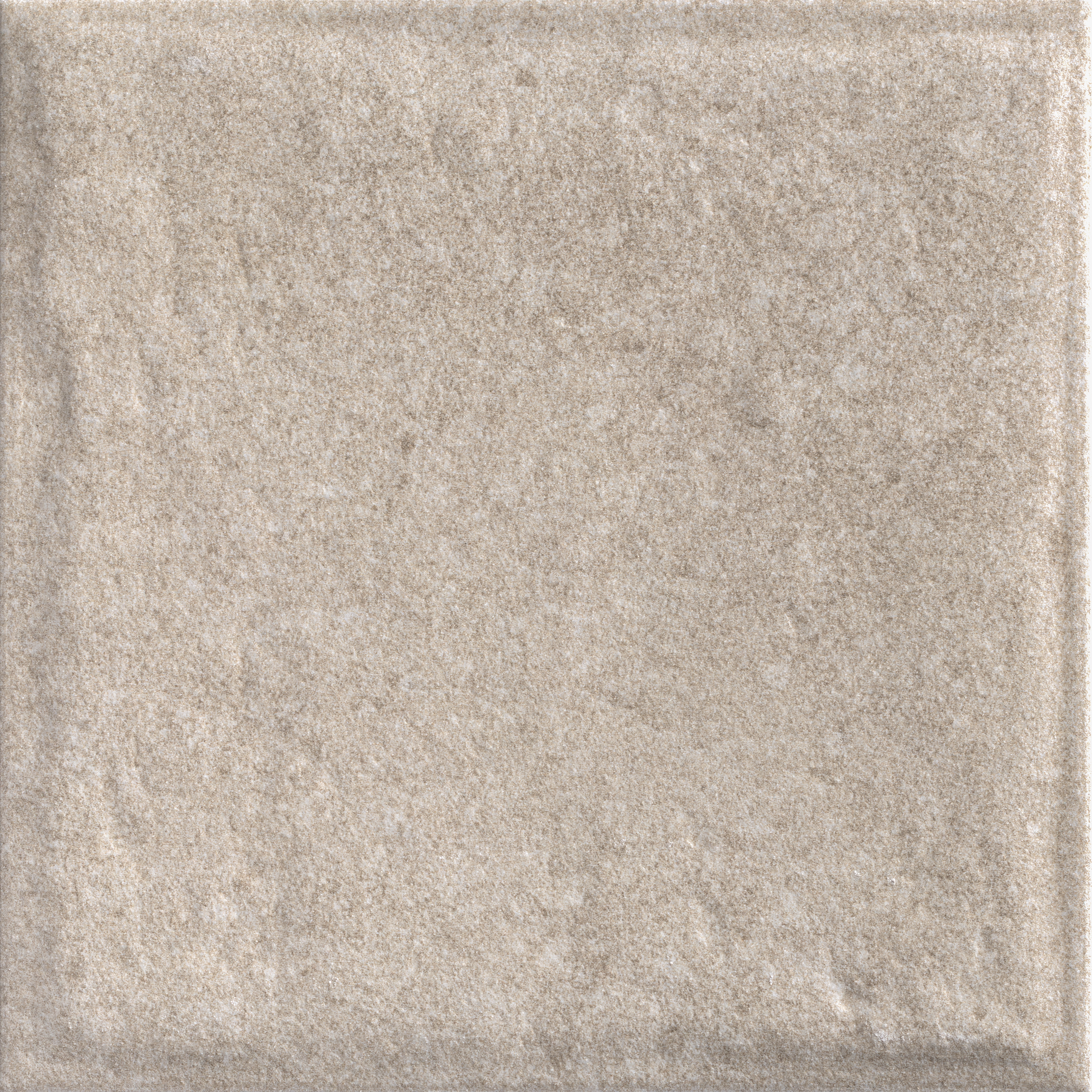 Revestimento Thera Beige 14,5x14,5 Externo Bold - Portobello