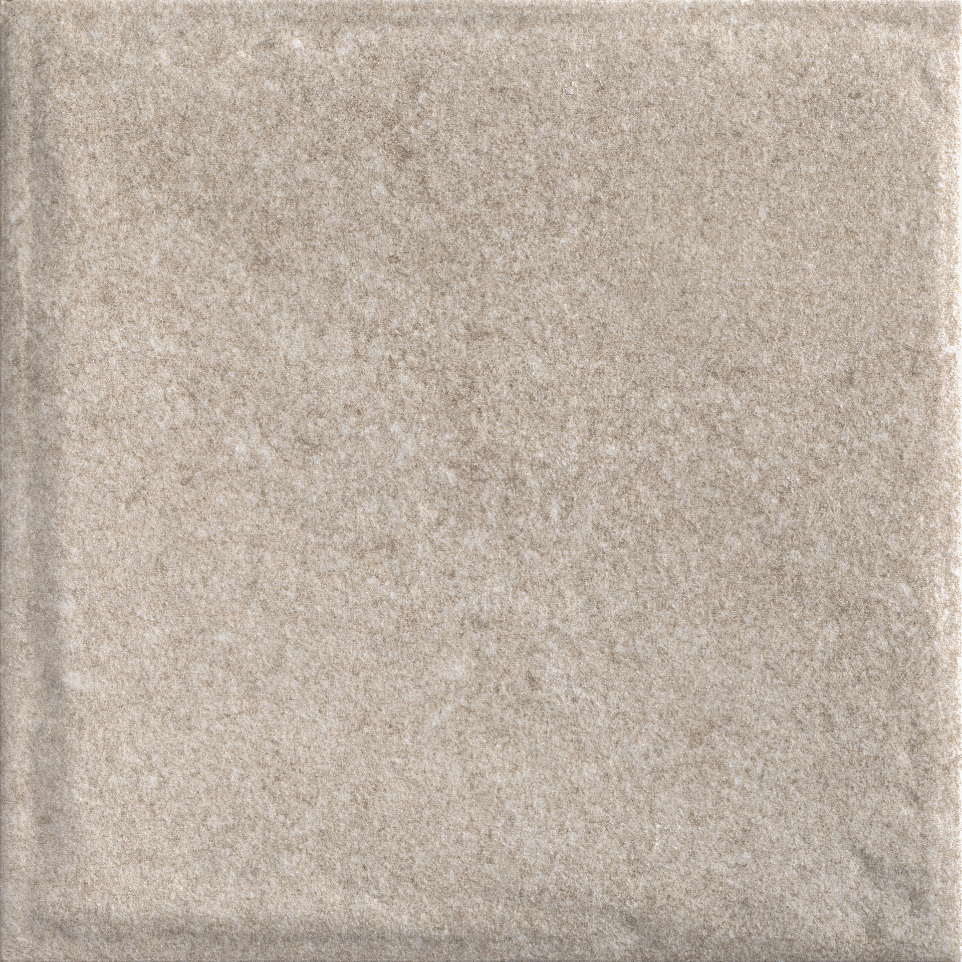 Revestimento Thera Beige 14,5x14,5 Externo Bold - Portobello