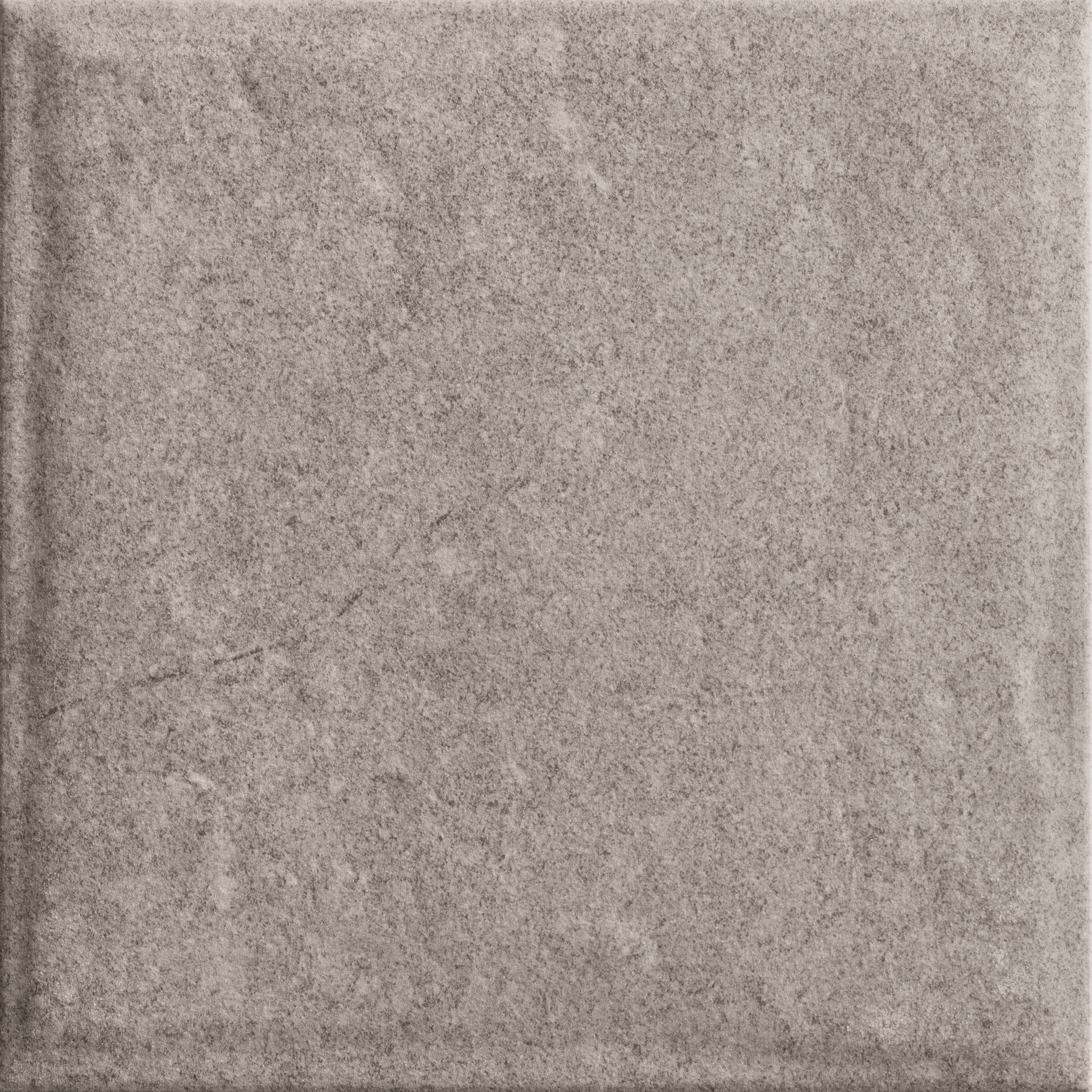 Revestimiento Thera Grey 14,5x14,5 Externo Bold - Portobello