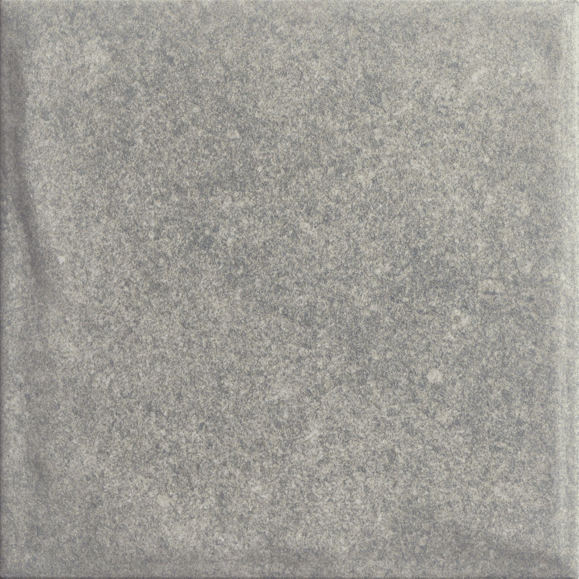 Revestimiento Thera Ocean 14,5x14,5 Externo Bold - Portobello