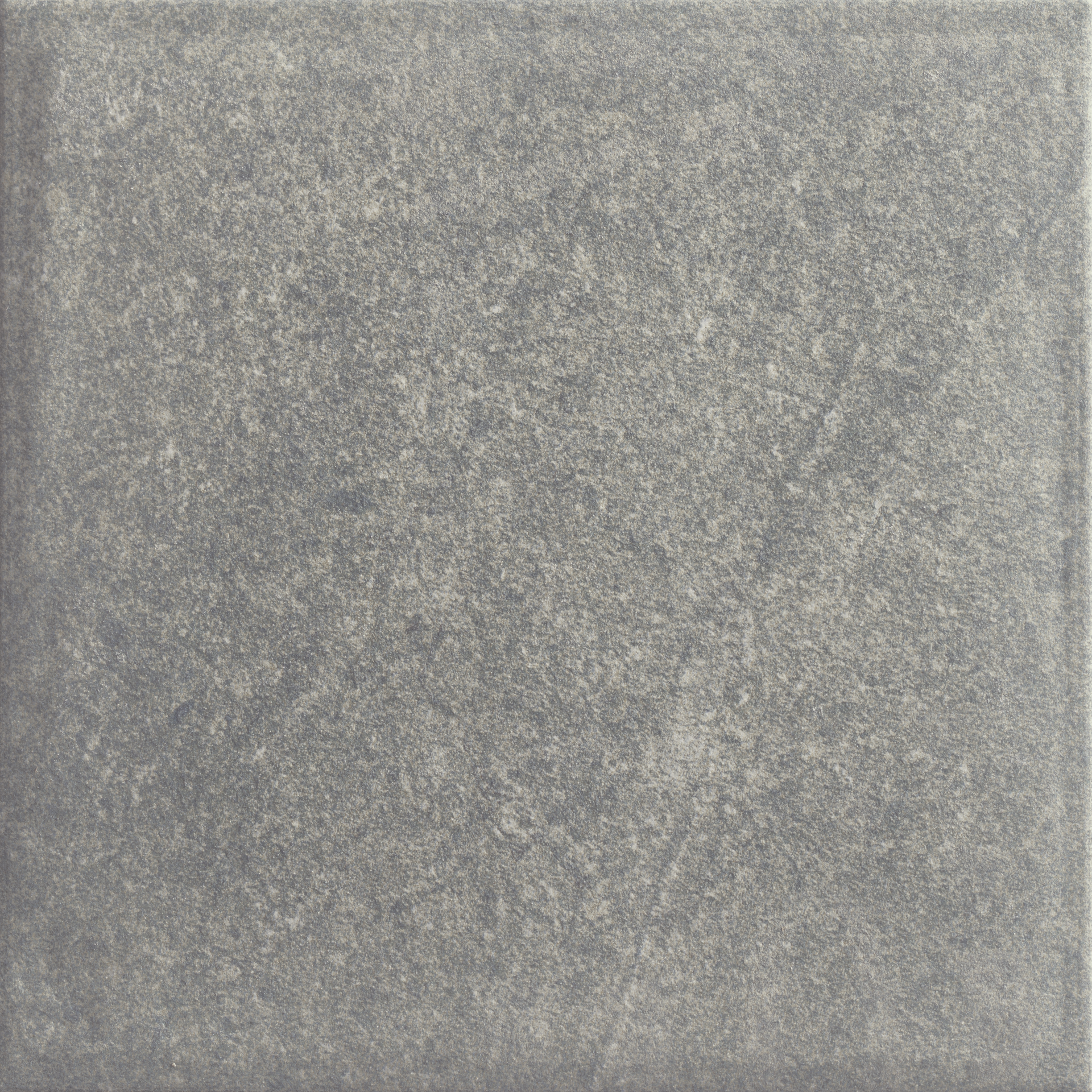 Revestimento Thera Ocean 14,5x14,5 Externo Bold - Portobello