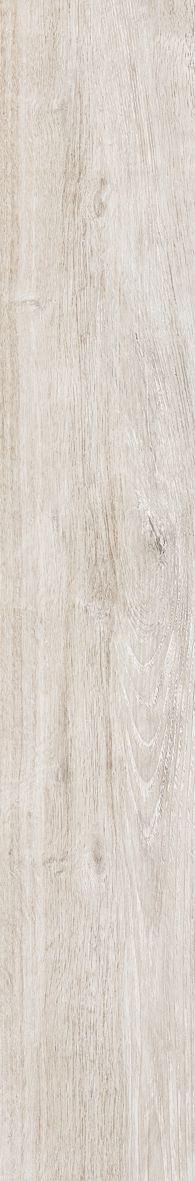 Coating Magnolia 20x120 Natural Rectified - Portobello