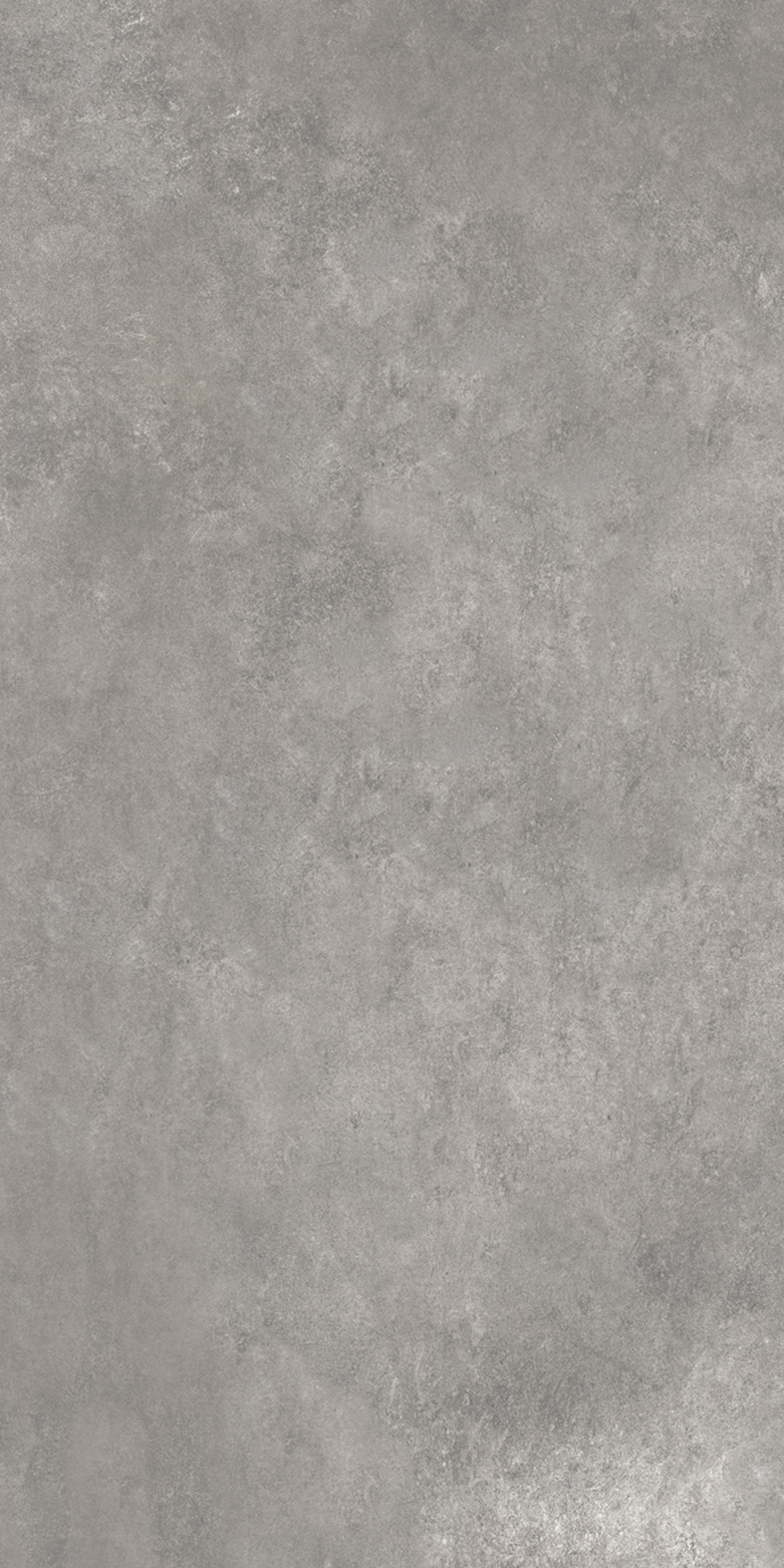 Revestimento Nord Cement 60x120 Natural Retificado - Portobello