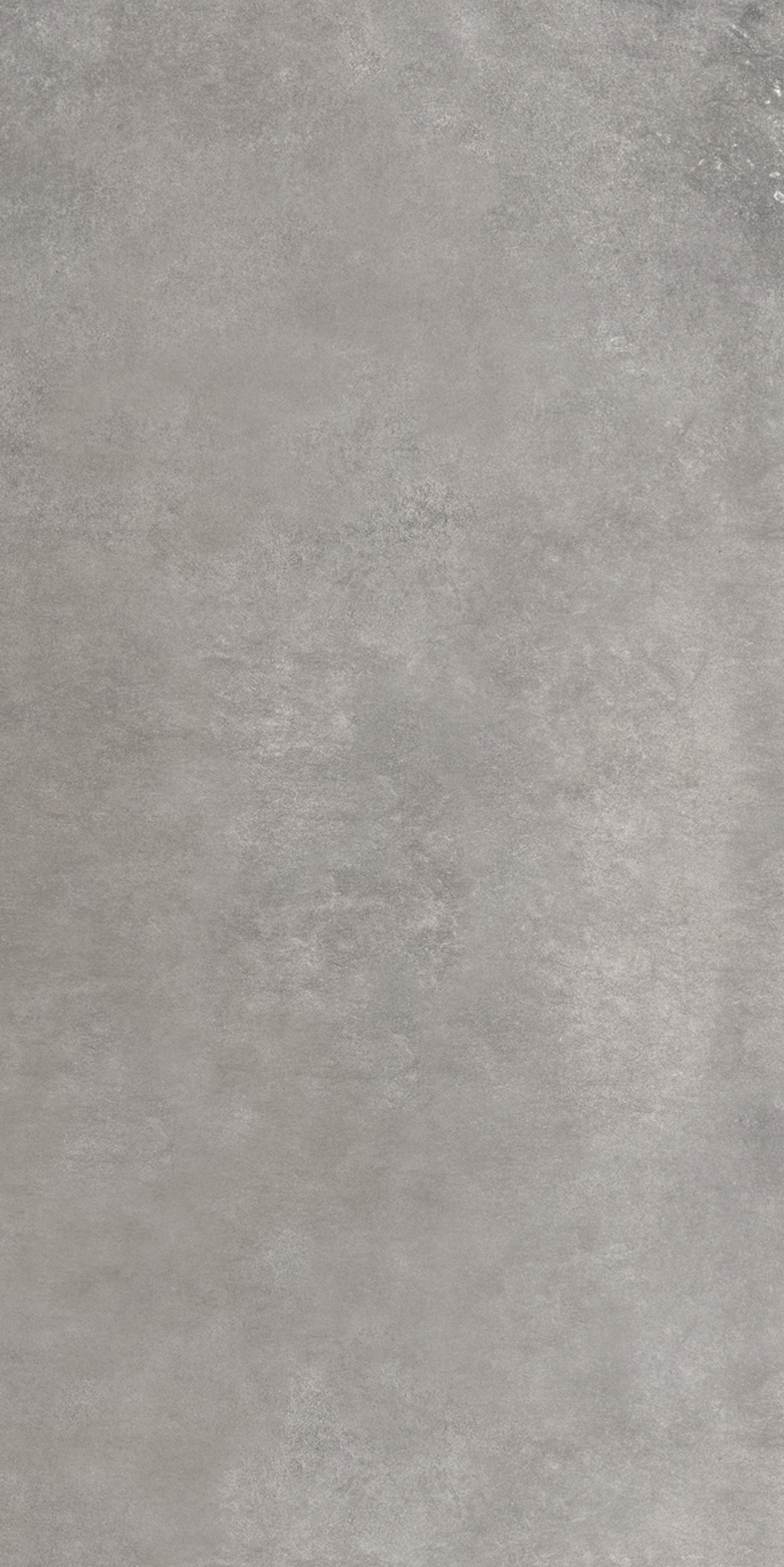 Revestimento Nord Cement 60x120 Natural Retificado - Portobello