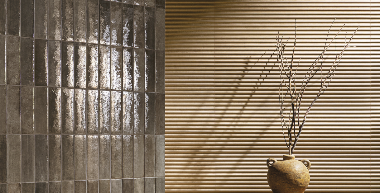 Revestimento | Linha Artfact - Portobello