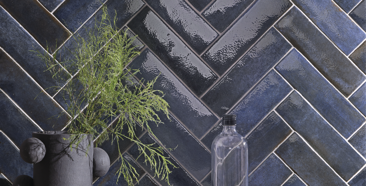 Revestimento | Linha Artfact - Portobello