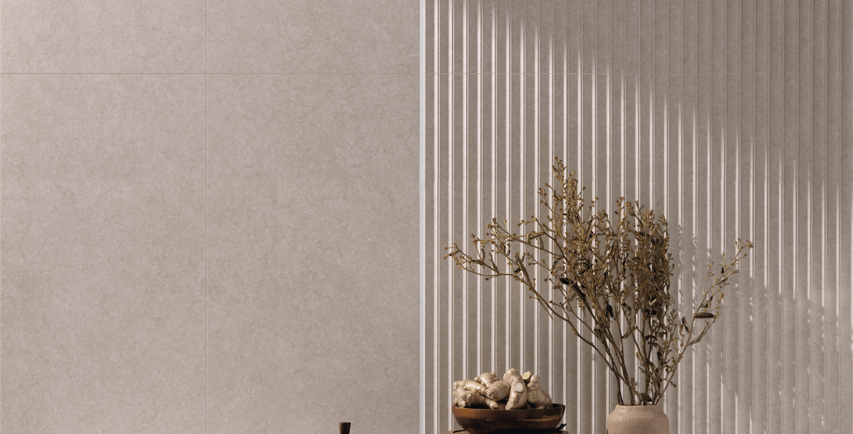 Revestimento | Linha V Stone - Portobello