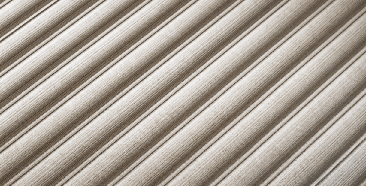 Revestimento | Linha V Stone - Portobello