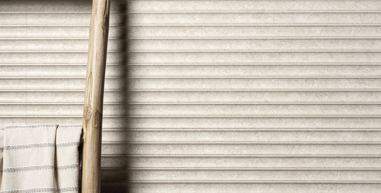 Revestimento | Linha V Stone - Portobello